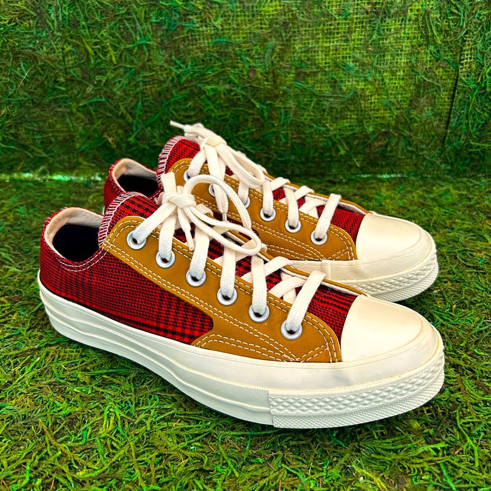 Converse All Star (You) - Gem